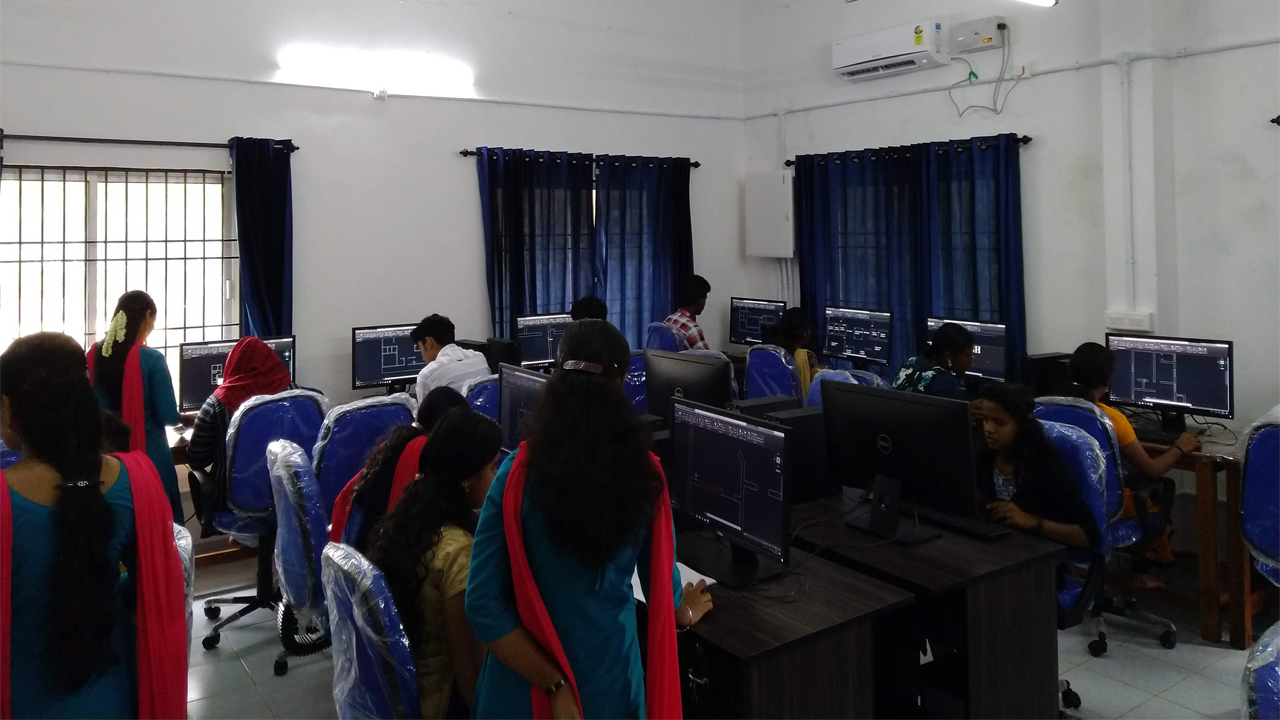 LearnTech IT Academy